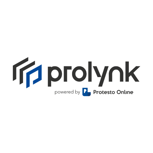 Prolynk